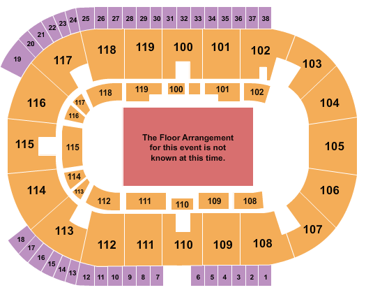 Alabama Basketball Tickets | Catch the 2023 Season!